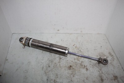 Penske steel body racing shock 7100 ump imca modified asa integra JRI ...