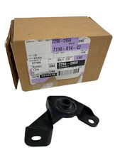 Genuine GM Radiator 52481442 for sale online | eBay