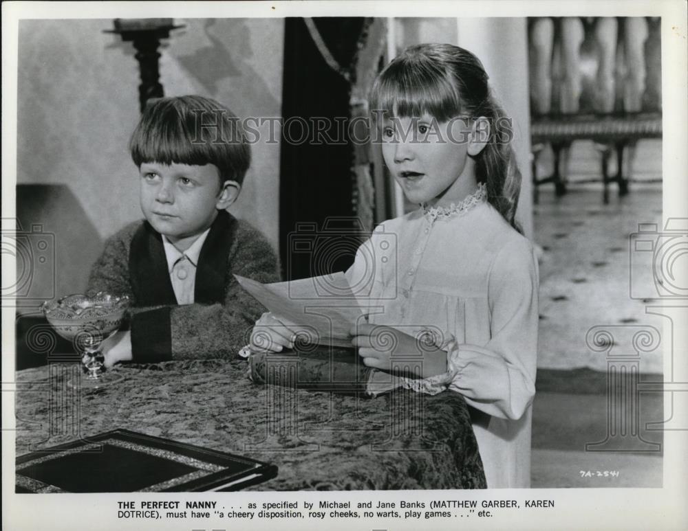 Matthew Garber 1976 GArber | World Congress On Ultrasound In Medical