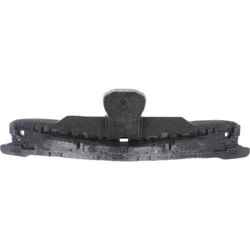 Front Center Bumper Absorber For 2015-18 Mercedes Benz C300 2058850637 ...