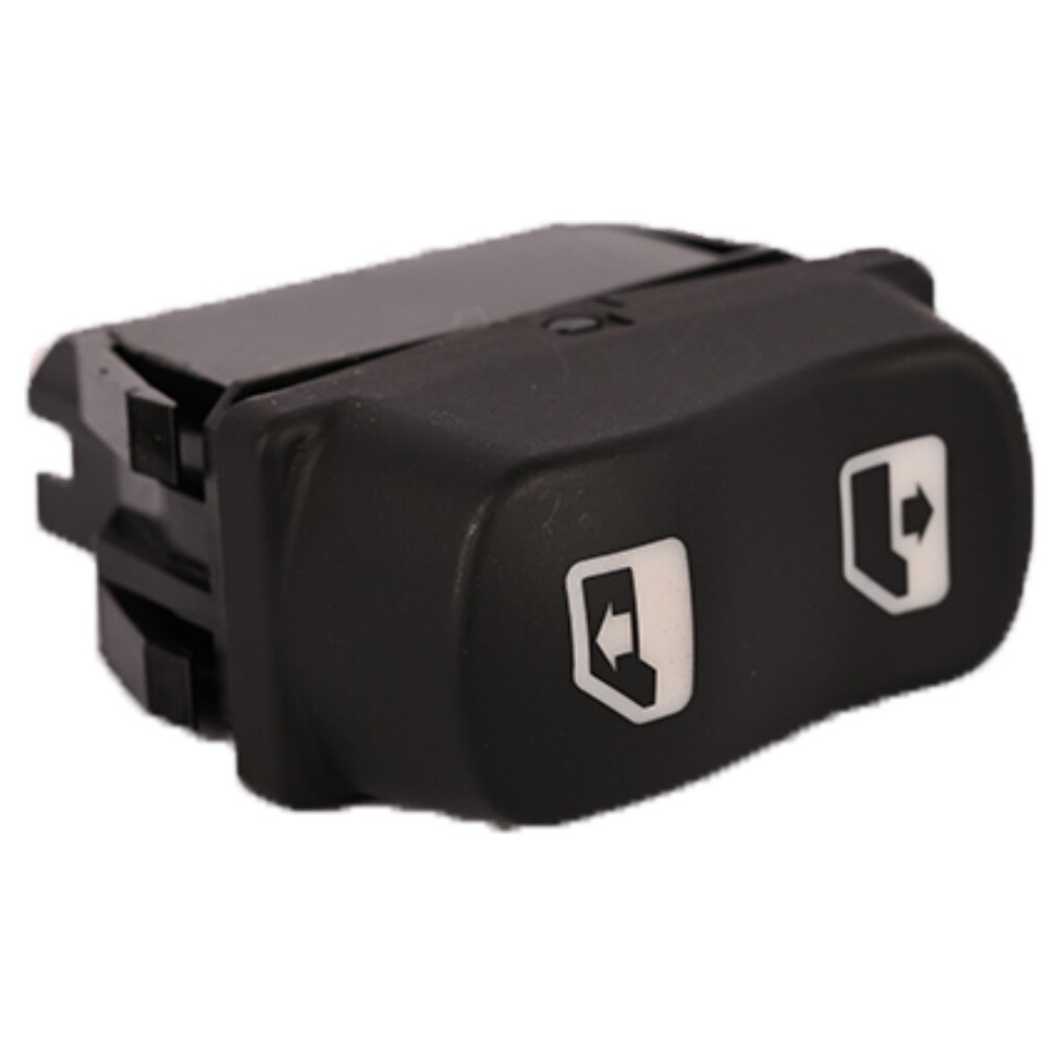 New Driver Side Window Control Switch For Peterbilt 16-09209 | eBay