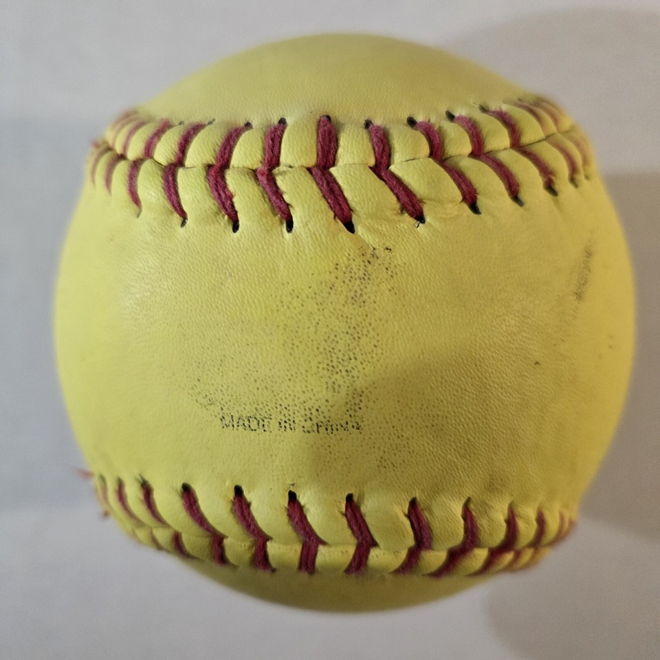 Sterling Status Max Baseball Bat Weighted Trainer 375 lb Strength ...