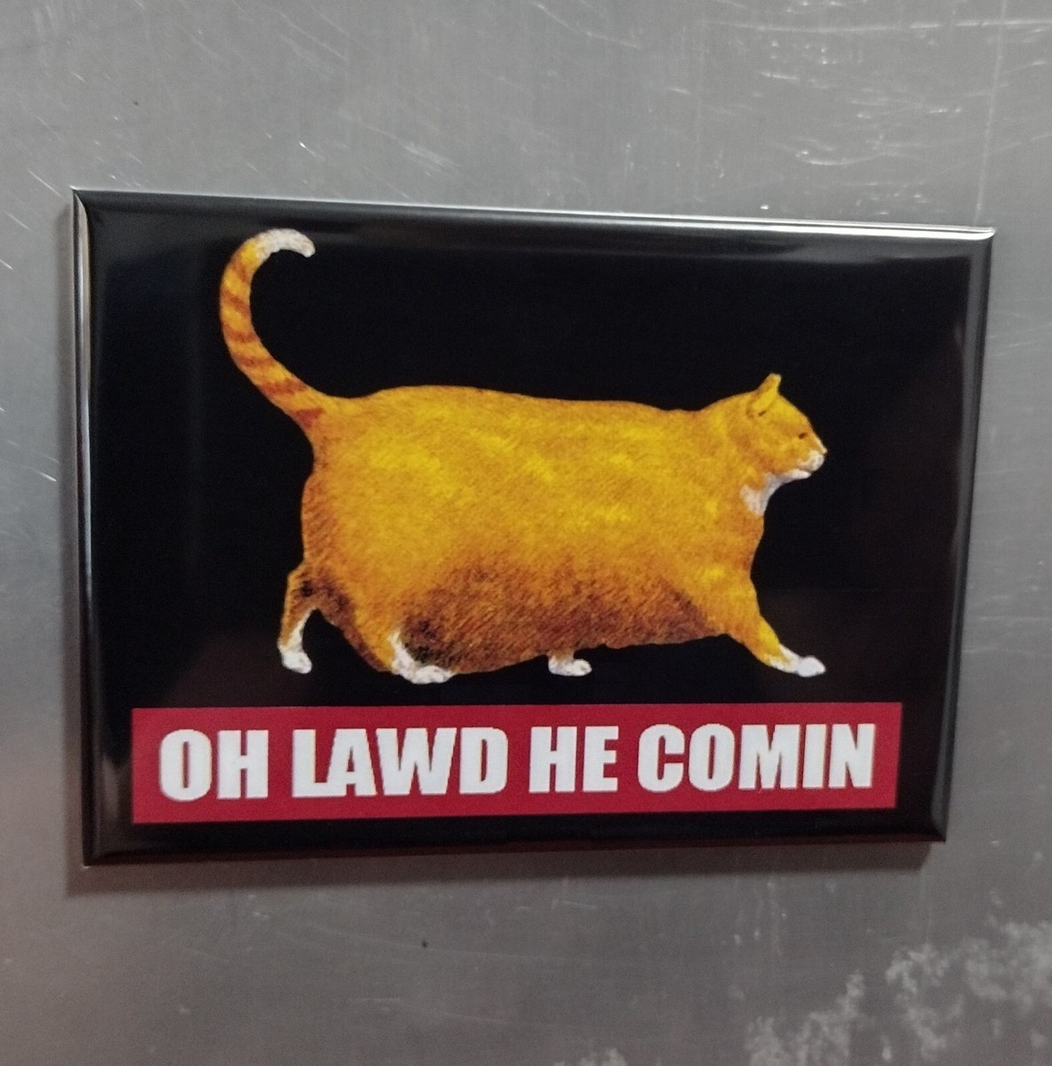 O Lawd Memes Oh Lawd. #meme #memes #happy #keto #Adulting #dailyMemes