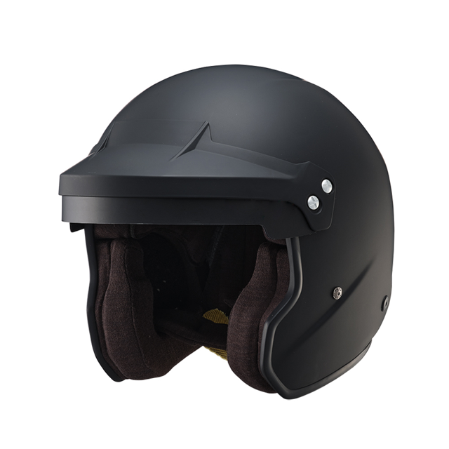 Snell Modular Snell & Wilcox IQH3N P IQ Modular DCO & DA Enclosure W/