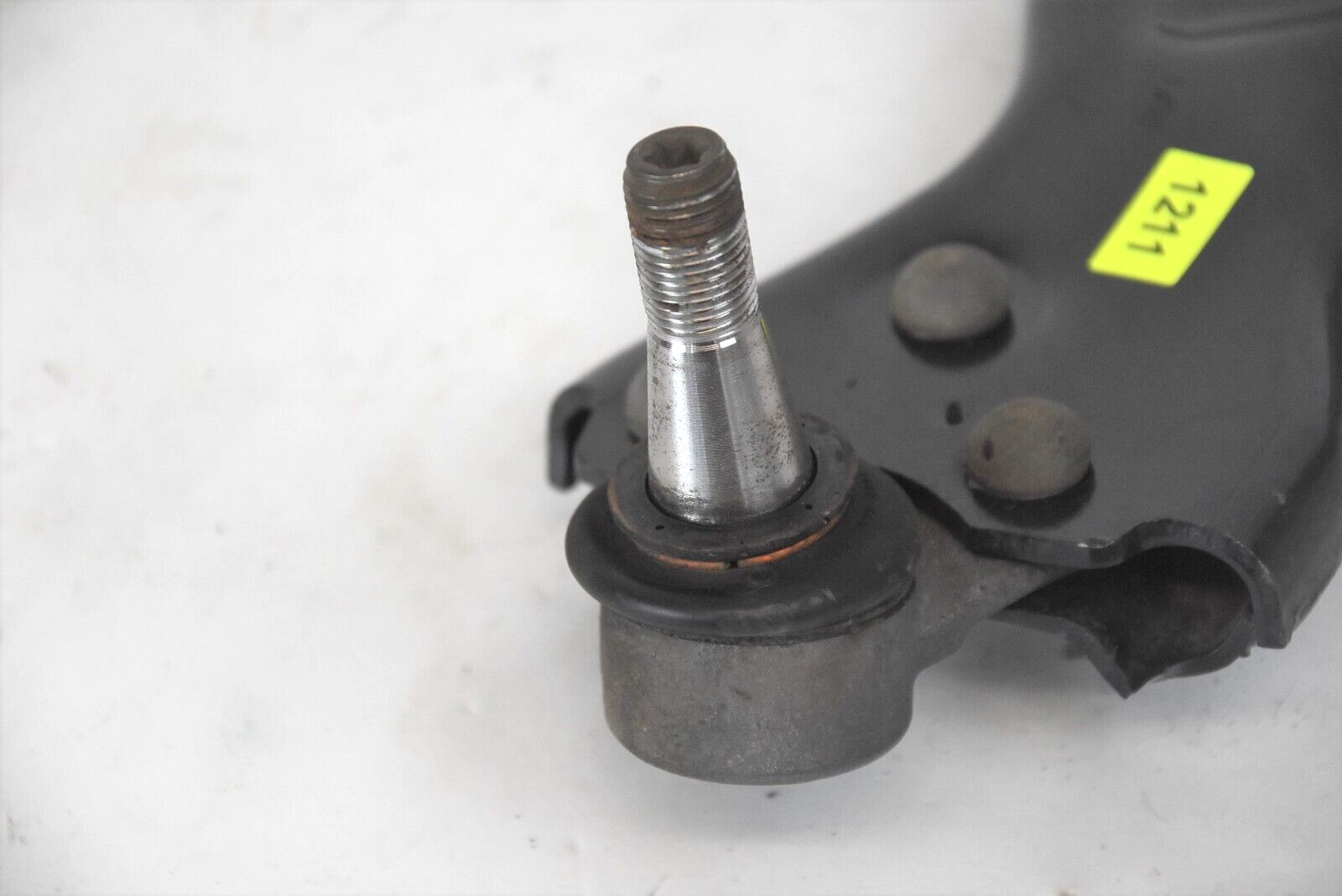 MERCEDES VITO Tourer 119CDI W447 Querlenker vorne rechts A4473301507 | eBay