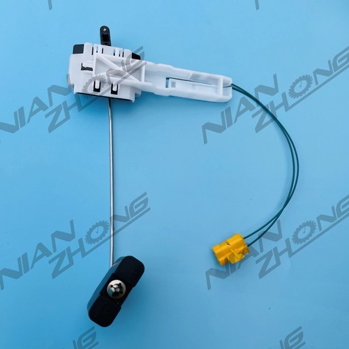Fuel Level Sensor Sending Unit 97020142502 For Porsche Panamera 970 ...
