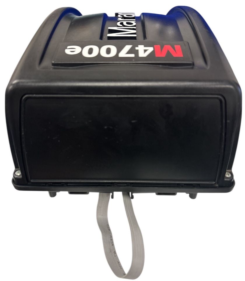 Marantec M4700e Digital Intelligence EOS for Garage Door Operator | eBay