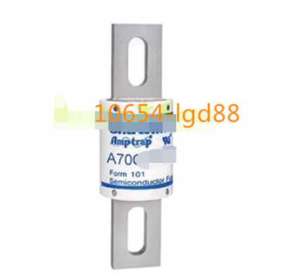 For 1PCS A70Q150-4 Semiconductor Fuse 700V 150A @24 | eBay