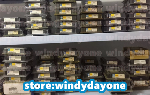 IC695CPU310 | GE Fanuc RX3i VME 300 Mhz CPU New Expedited Shipping | eBay