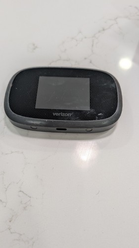 Inseego MiFi 8800L (Verizon) 4G LTE Mobile Hotspot ONLY. | eBay