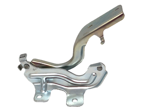 Genuine Nissan Passenger Right Side Front Hood Hinge 65400-1AA9A | eBay