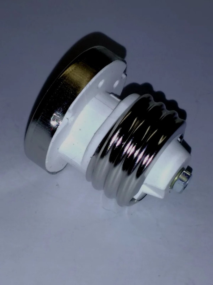 Cigar Cigarette LIGHTER Plug SOCKET Screw in Electric Element 110V USA ...