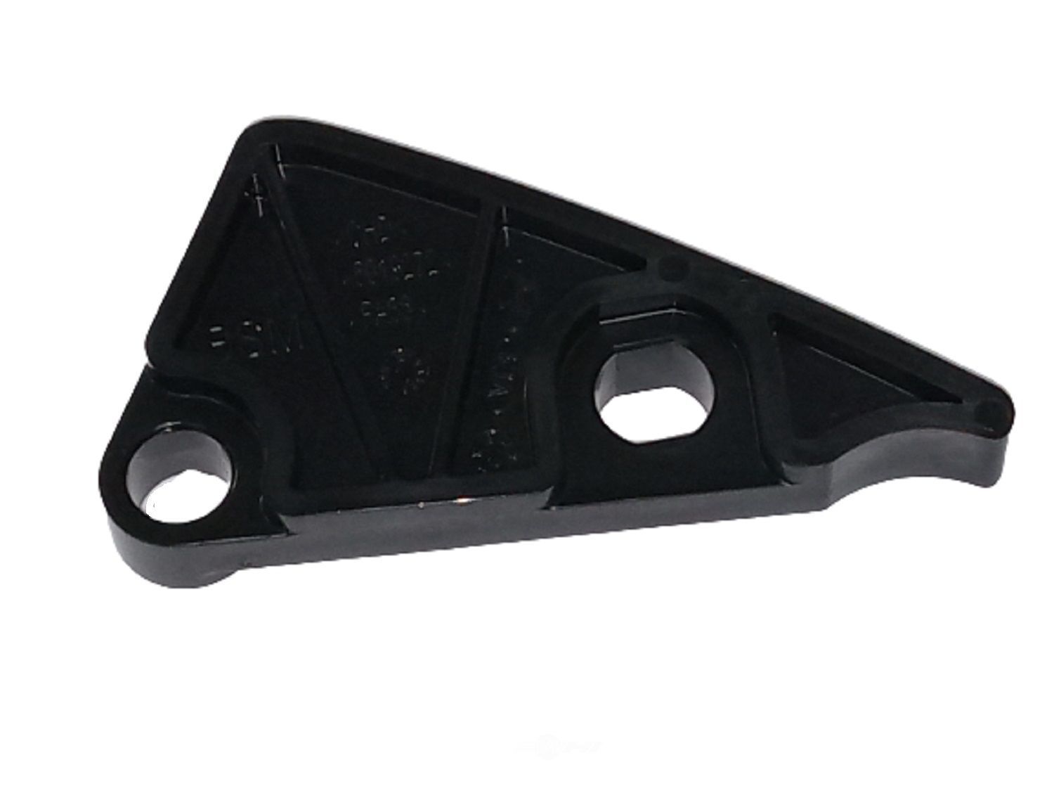 Engine Oil Pump Chain Tensioner APW Inc. 2447125052 for sale online | eBay