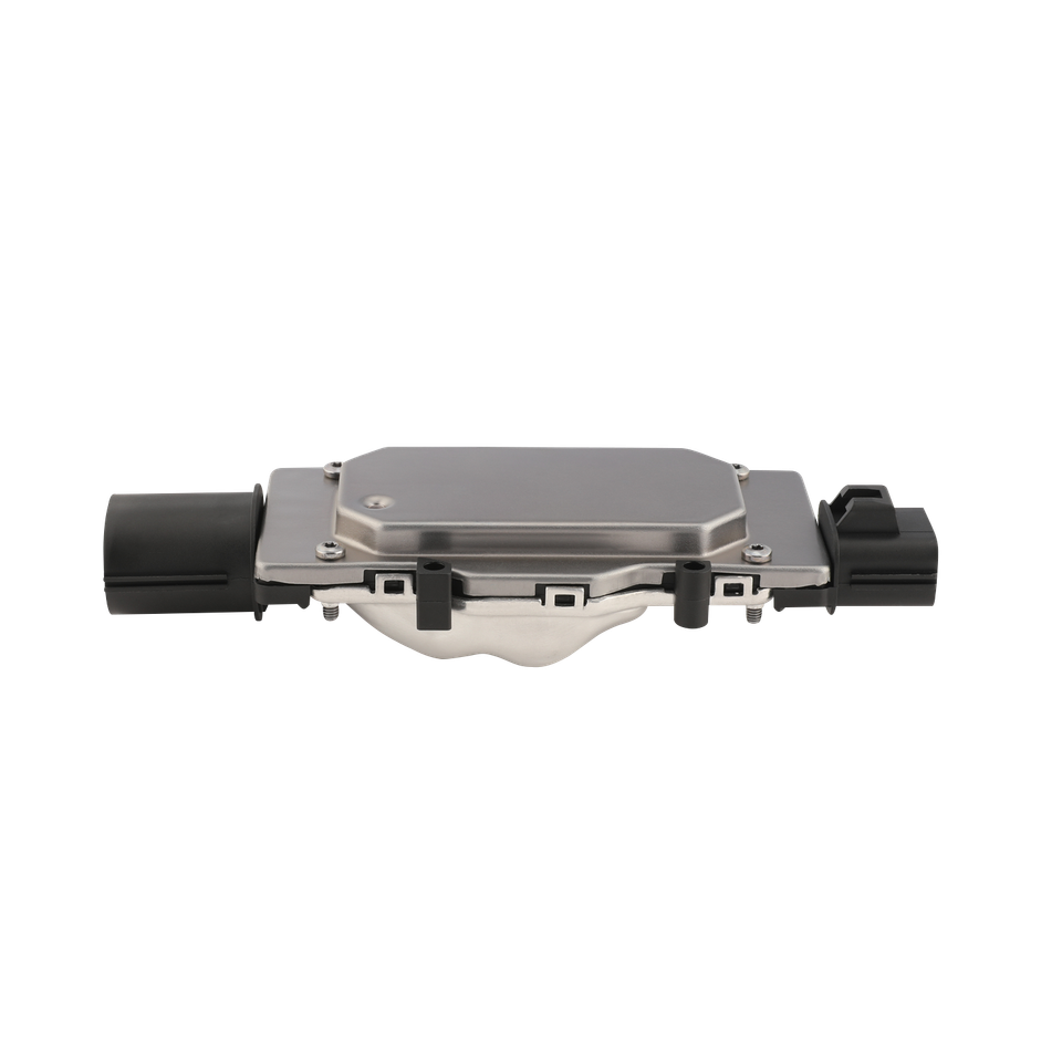 Radiator Cooling Fan Control Module For Ford Focus 2013-2018 1137328464 ...