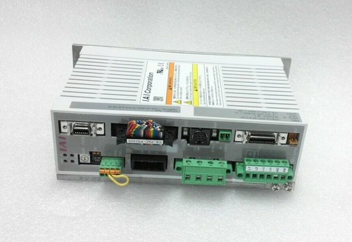 IAI SCON-CA-200I-NP-2-2-SG | eBay