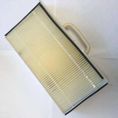 14503269 CABIN AIR FILTER, INSIDE FITS FOR VOLVO EEC160B EC210BEC180B ...