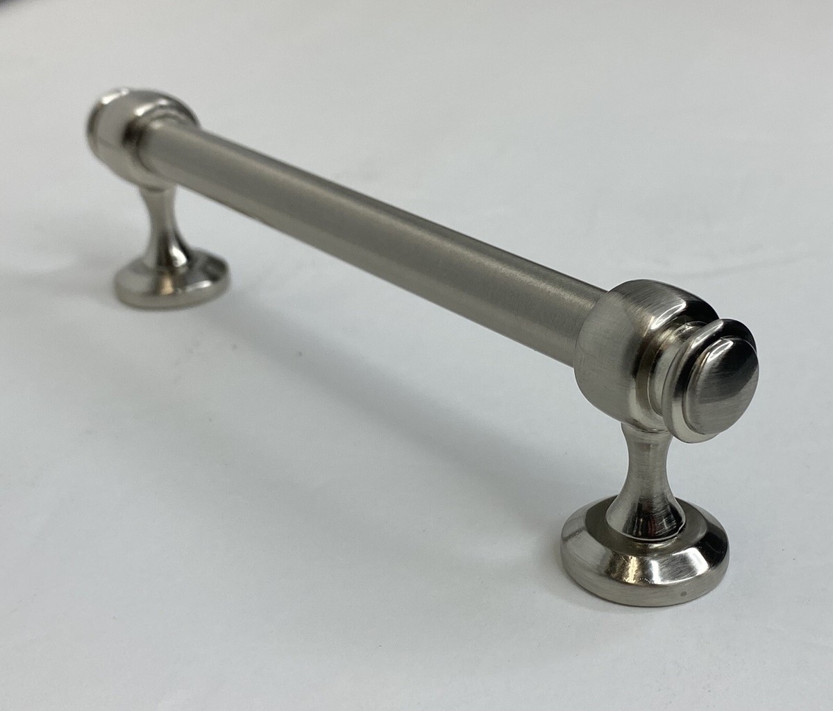 Reproduction Hardware For Furniture