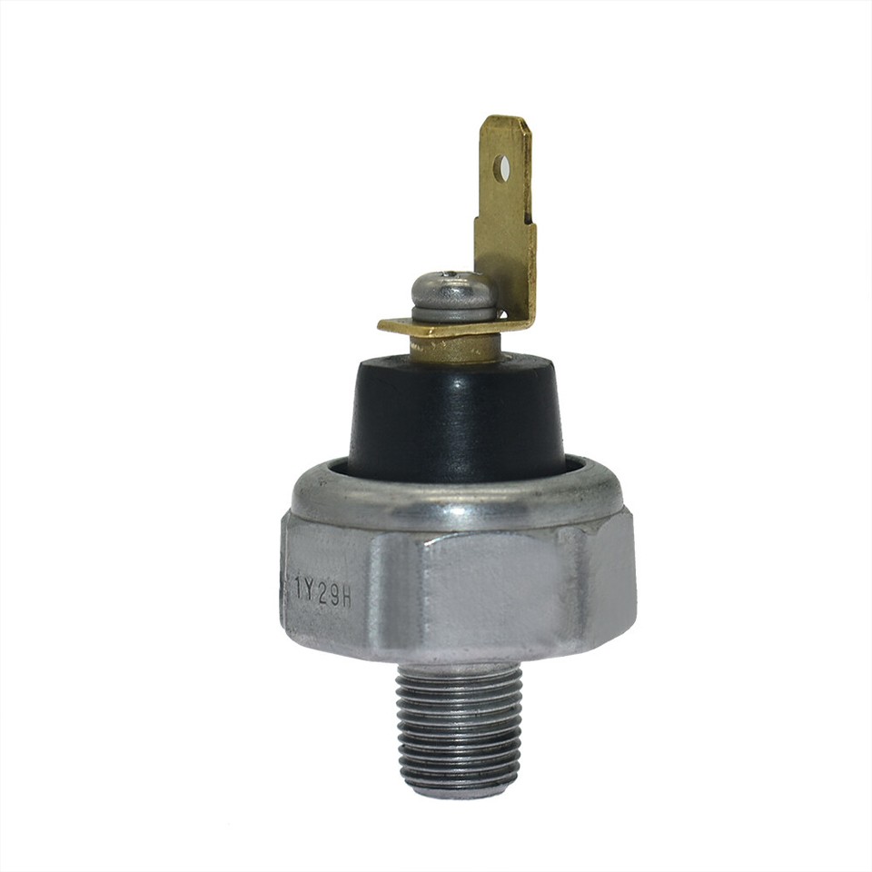 Oil Pressure Sensor Switch for Hyundai Toyota Subaru Kia Mazda 83530 ...