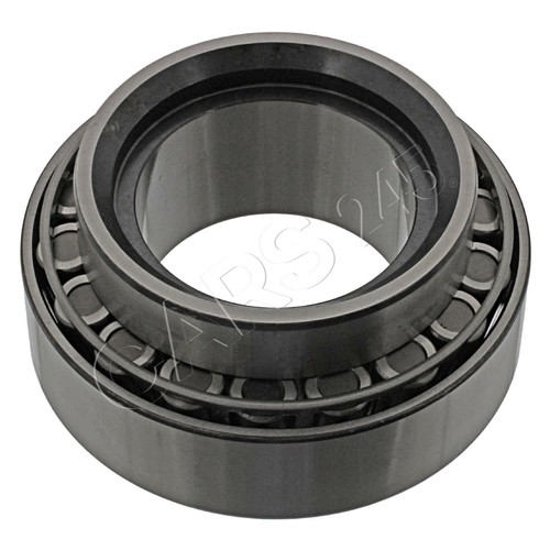 Wheel Bearing Inner FEBI For MERCEDES SETRA Actros Mp2 Mp3 Mp4 Mk ...