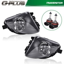 2012 BMW 550i F10 Night Vision Camera 66549203322 for sale online | eBay