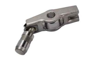 World Parts Direct | eBay Stores