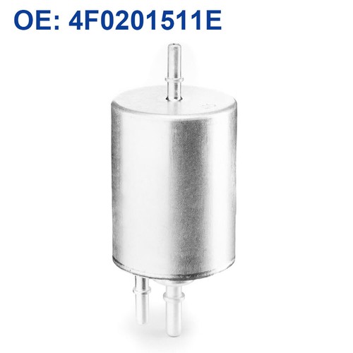 #4F0201511E Fuel Injection Pressure Regulator Replaces PR440 4F0-201 ...