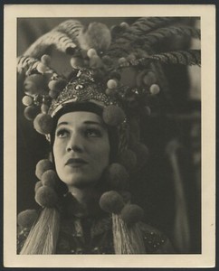 RMY Auctions | eBay Stores