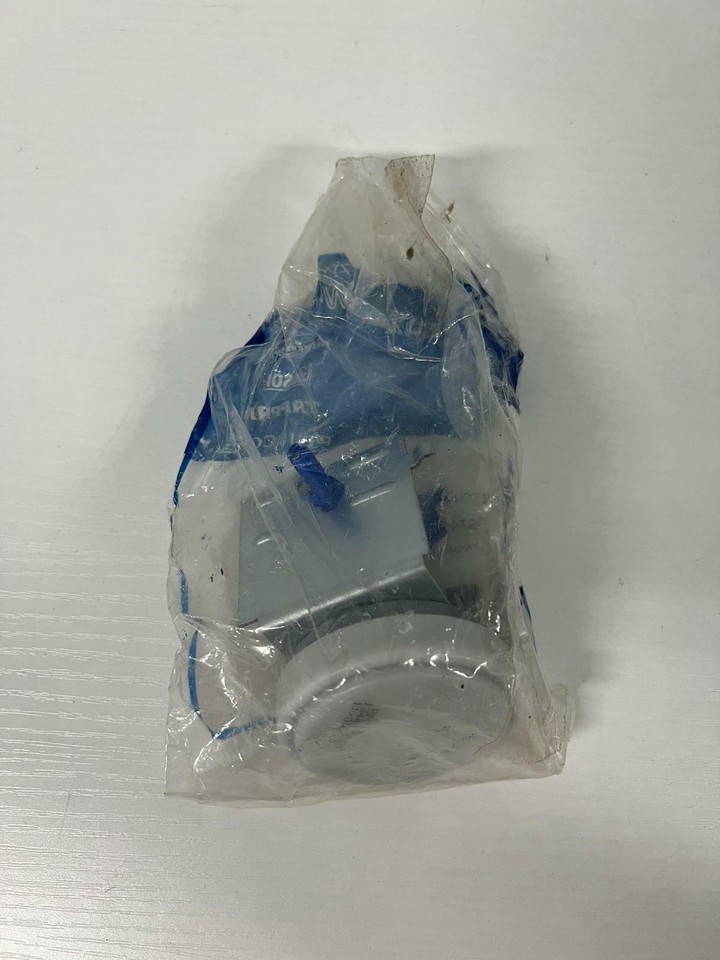 Genuine OEM Frigidaire Washer Water-Level Pressure Switch 134411600 | eBay