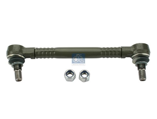 CAPSautomotive Link Stabiliser for Volvo 3986433 20477805 1629668 ...
