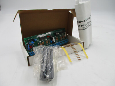 Other - Expander Module