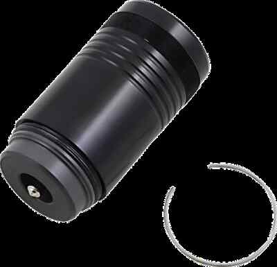 Race Tech Rear Shock Reservoir Bladder Cap Kit for GAS GAS EC300 21-22 ...