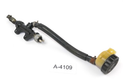 Triumph Tiger 955i 709EN 2000 - Rear brake pump A4109 | eBay
