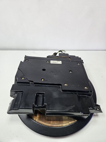 02-05 Mercedes W163 ML320 ML500 Subwoofer Sub Woofer Speaker 1638201002 ...