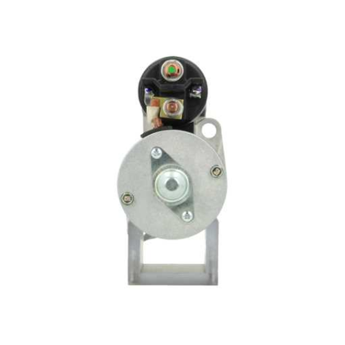 FITS BUKH MARINE DV36 DV48 GENUINE MAE D9E51 STARTER MOTOR BRAND NEW | eBay