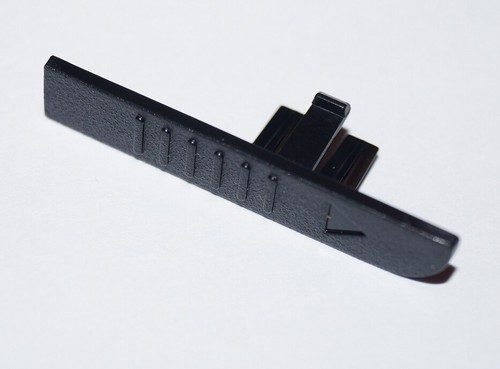 Original Samsung Slider Battery Cover for NP-RF711 Notebook | eBay