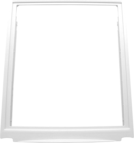 Upgraded Appliance 240599803 Crisper Pan Cover Compatible with ...