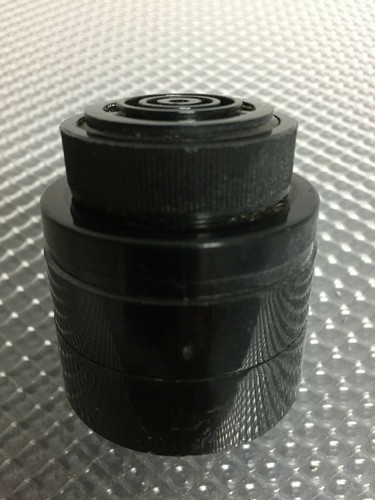 MALLORY SONALERT SC110NP-8833-4A AUDIBLE PANEL ALARM | eBay