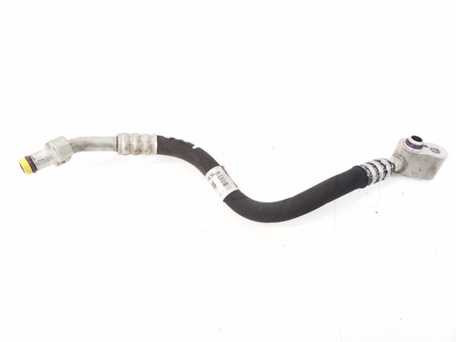 Tuyau De Climatisation MERCEDES BENZ S-CLASS W221 2012 A2218309516 | eBay