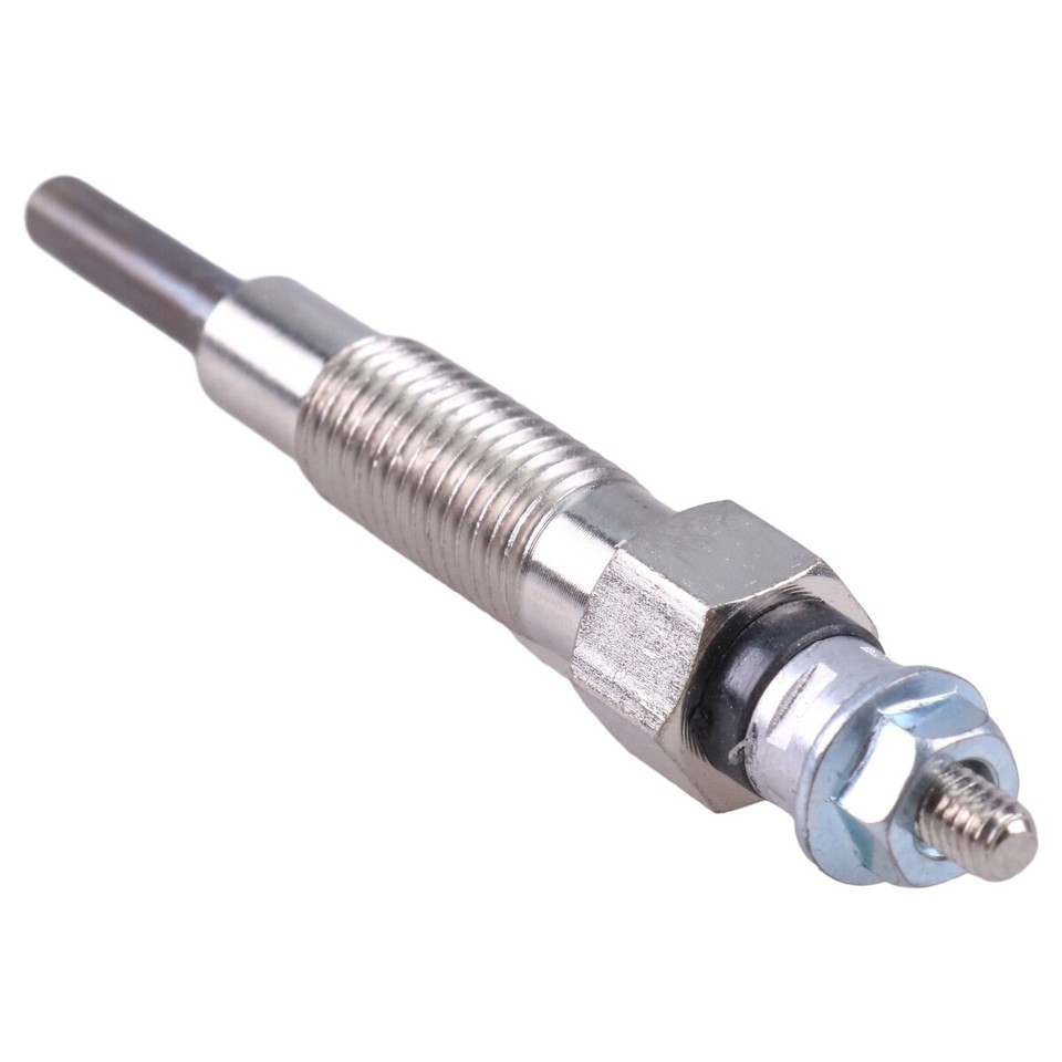 MM401621 Glow Plug For Iseki Tractor TL2100 TL2500 TS2510 10.5V | eBay