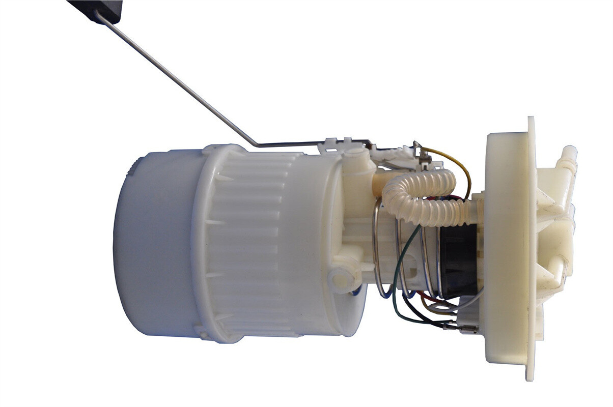 Fuel Pump Assembly Fit For Volvo C30, S40 V50 (2004-) 31305129 | eBay