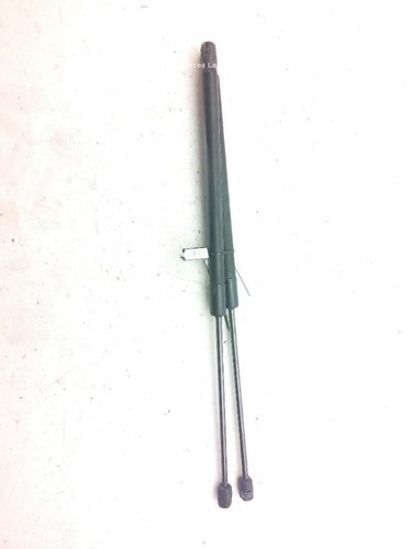 22694362 boot shock absorbers for FORD FIESTA VI 1.6 TDCI 2008 | eBay UK