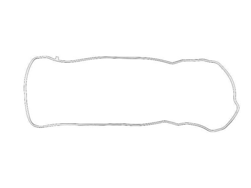 Gasket, cylinder head cover OE TOYOTA 11213-37020 | eBay Australia