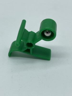 Turing Tumble Marble Powered Computer GREEN Replacement Parts many ...