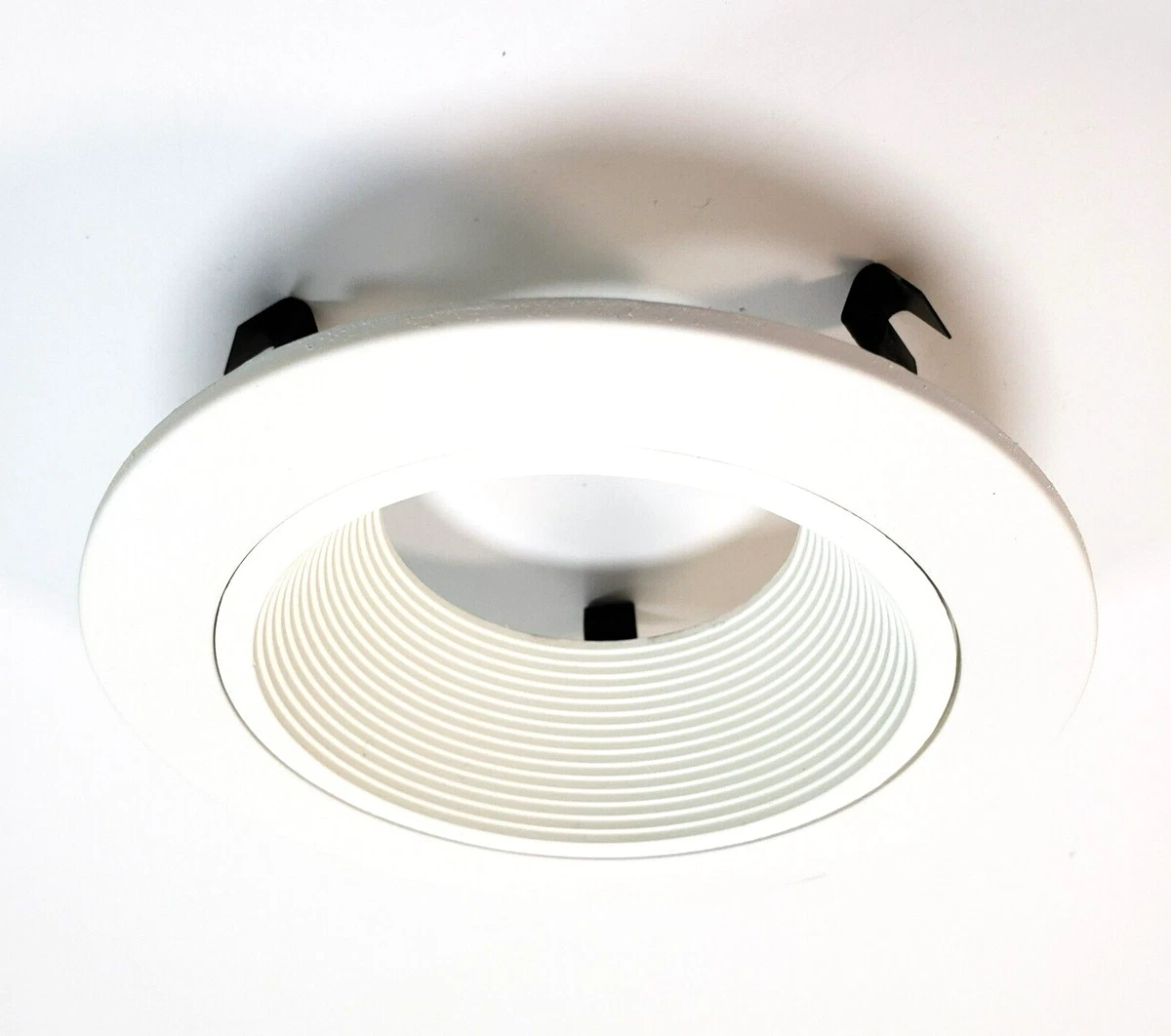 Baffle Ceiling Lighting | Shelly Lighting