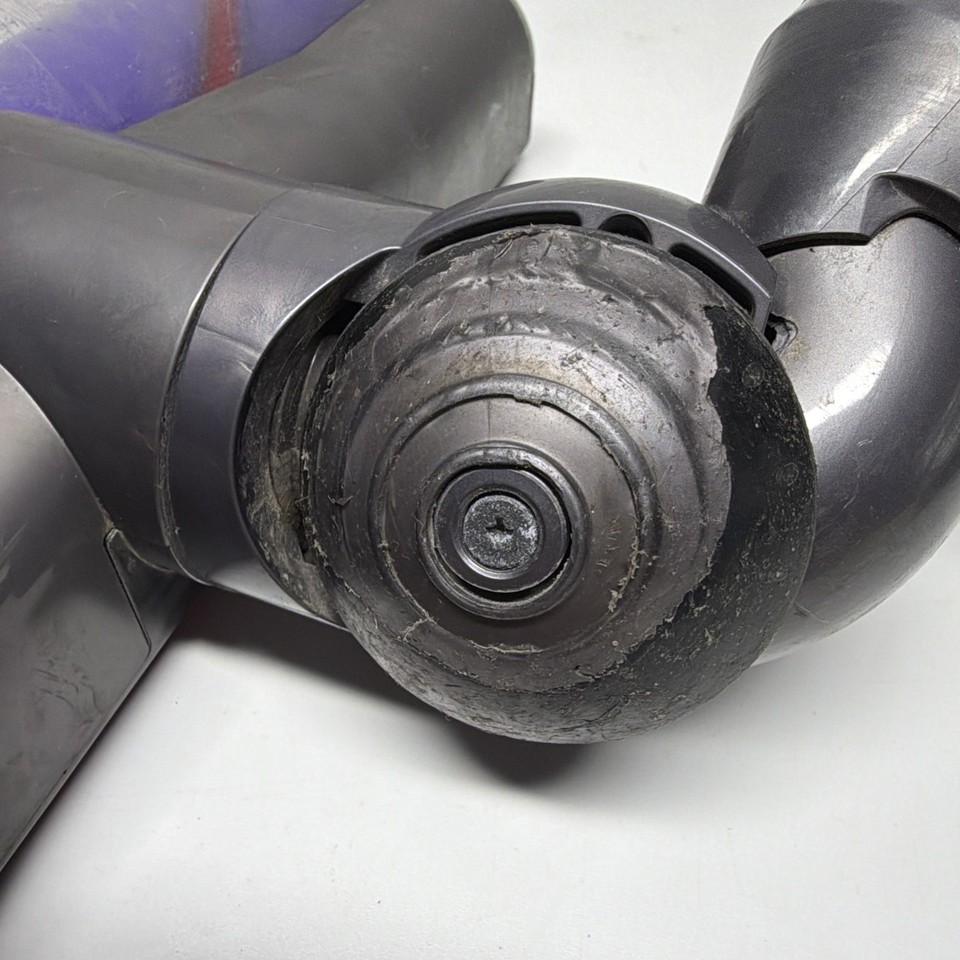Dyson Vacuum Cleaner Quick Release Motorhead Floor Tool V10 | eBay UK