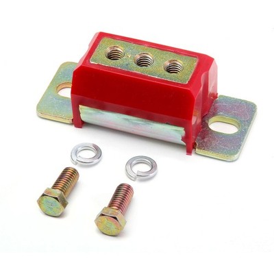 Trans Dapt Transmission Mount 4237; | eBay