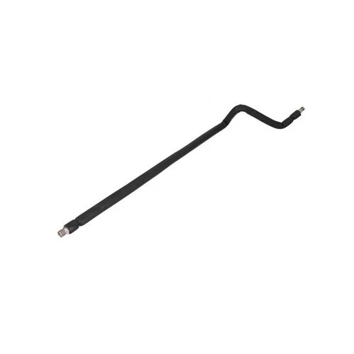 Air Conditioning Hose Line - Return - Upper Cab Post | eBay