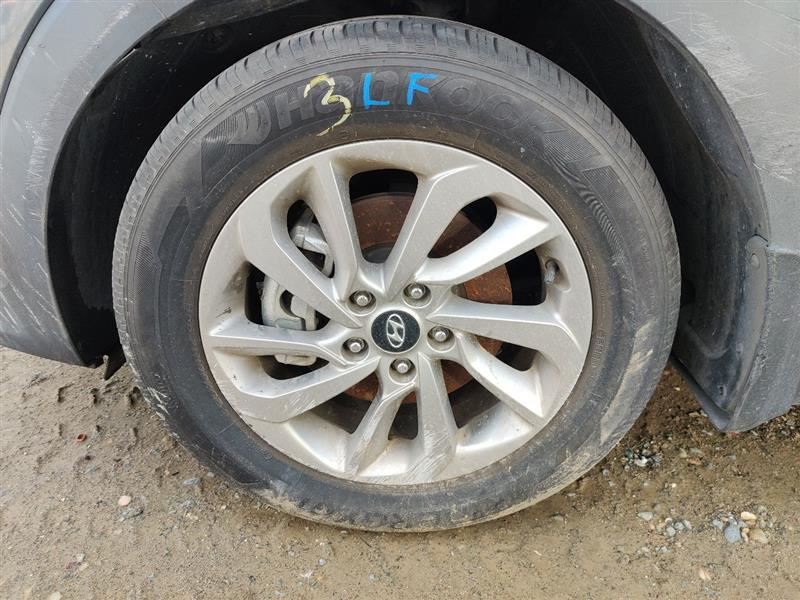 Clock Spring Modules & Sensors 93490-D3220 Fits 2015-2018 Hyundai ...