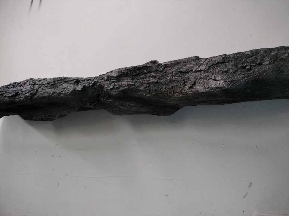 Floating Rock Shelf | eBay