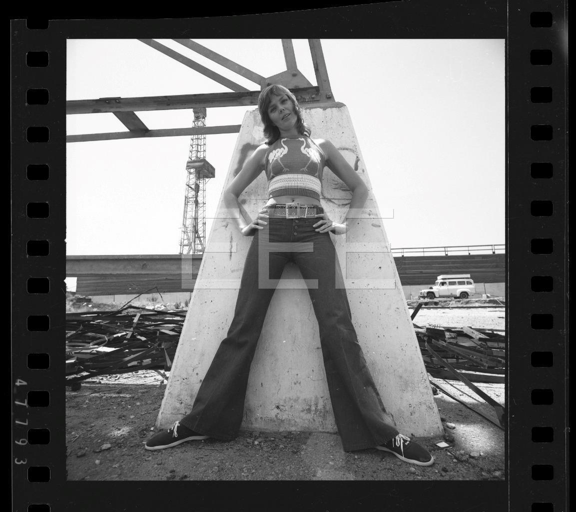 Carole Connors Photos And Pictures CAROL CONNORS At The Venetian